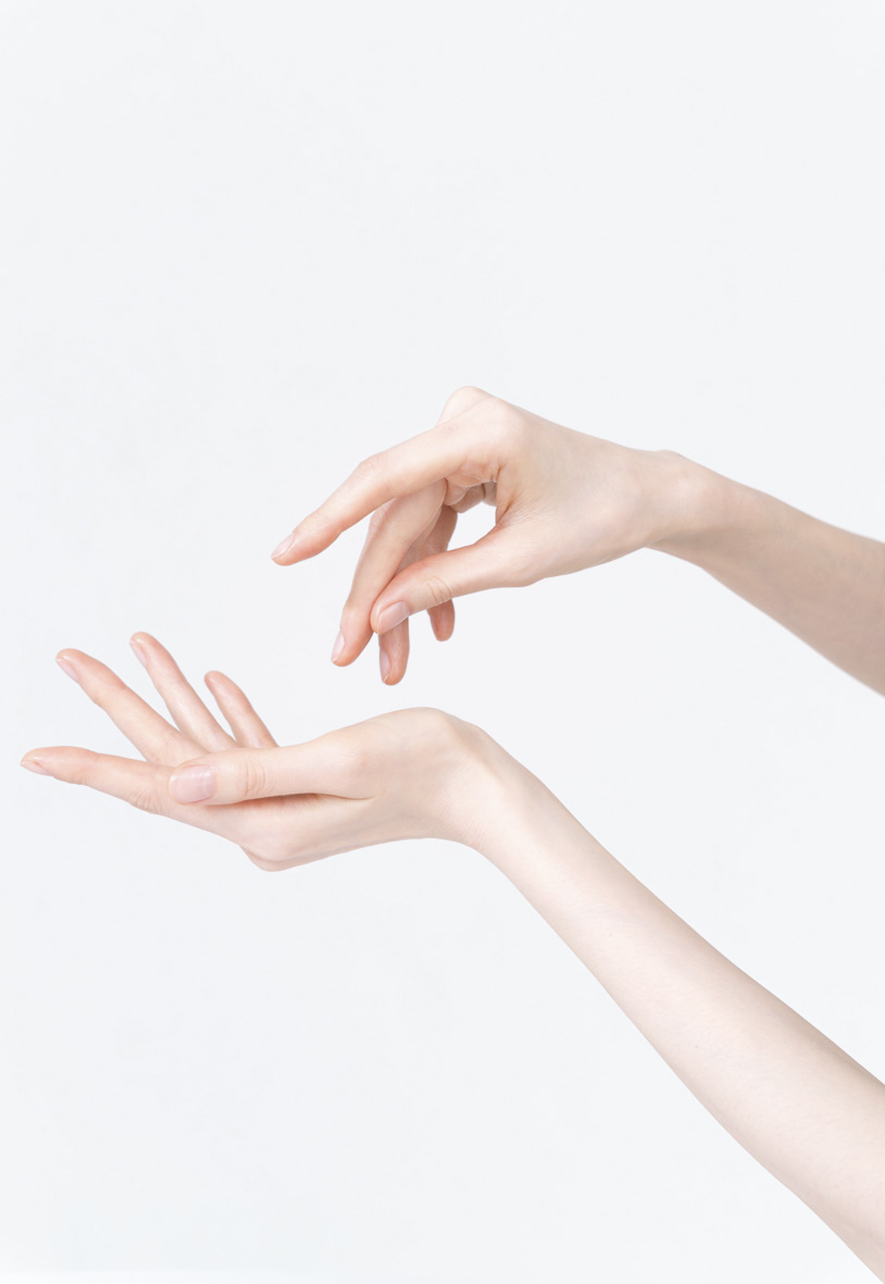 寺田 美加/Mika Terada | パーツモデル | モデル事務所 東京渋谷のプレステージ｜Prestige