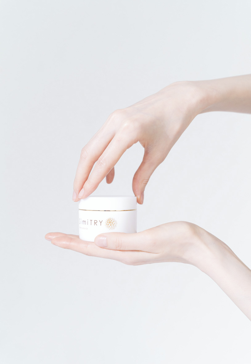 寺田 美加/Mika Terada | パーツモデル | モデル事務所 東京渋谷のプレステージ｜Prestige