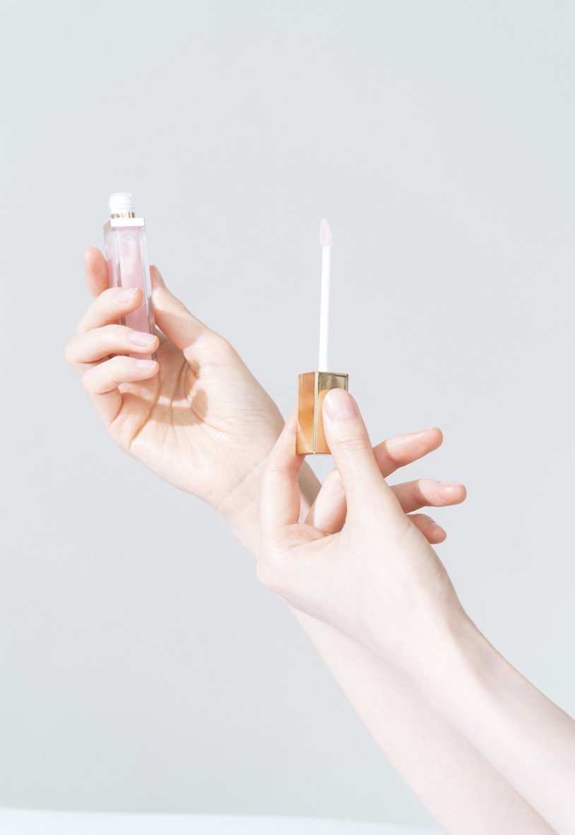 寺田 美加/Mika Terada | パーツモデル | モデル事務所 東京渋谷のプレステージ｜Prestige