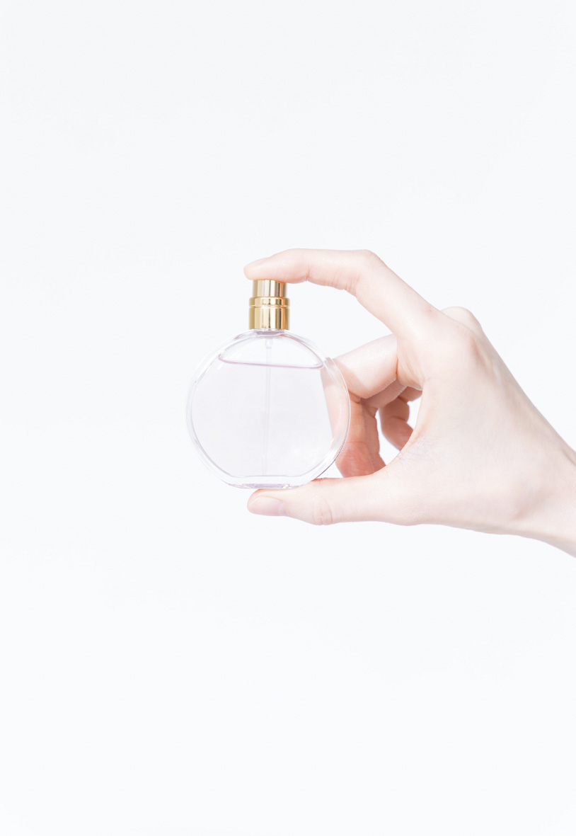 寺田 美加/Mika Terada | パーツモデル | モデル事務所 東京渋谷のプレステージ｜Prestige