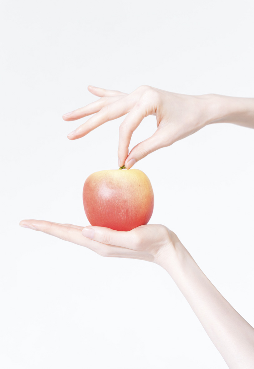 寺田 美加/Mika Terada | パーツモデル | モデル事務所 東京渋谷のプレステージ｜Prestige